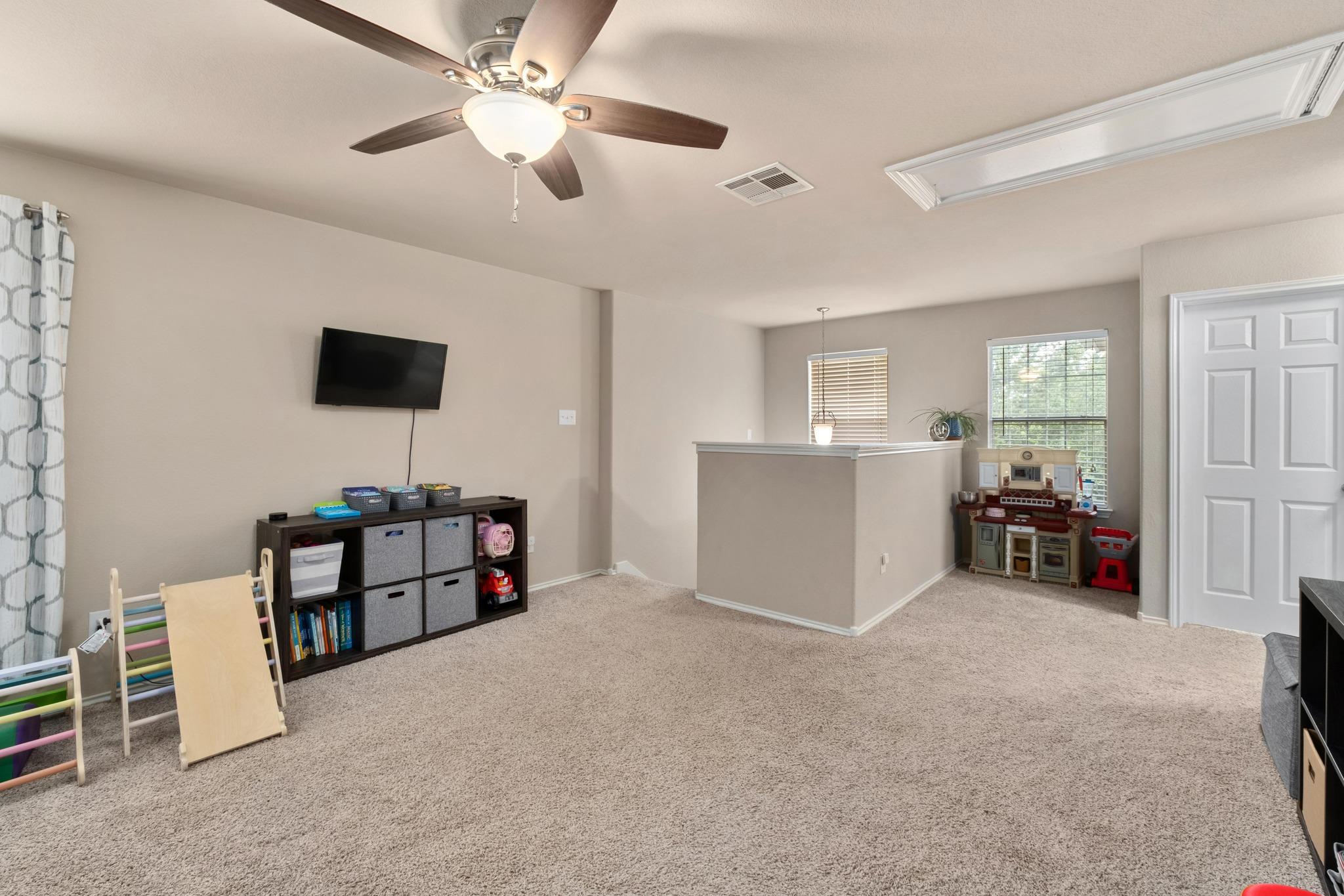 1107 Concan Dr, Hutto, TX 78634 | MLS #5408849