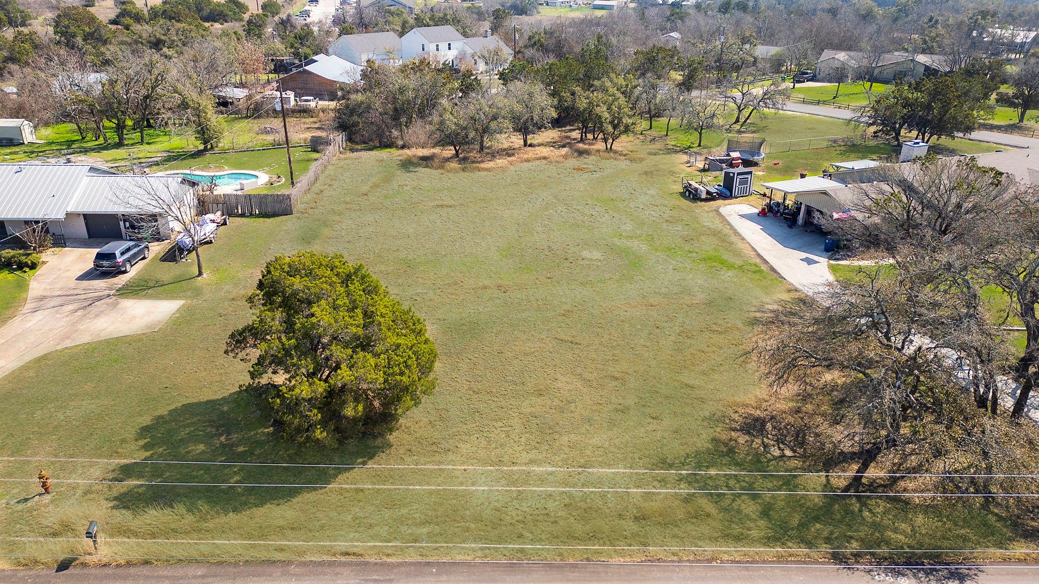 201 Retha Dr, Dripping Springs, TX 78620 | MLS #8988616